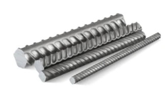 Products – Telesteel